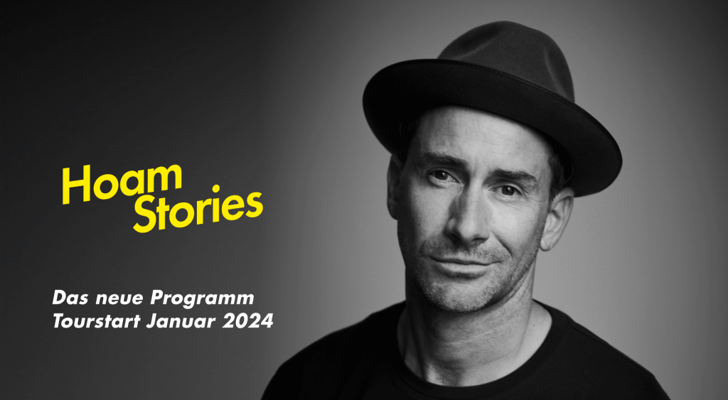 HARRY G – Die offizielle Website von HARRY G