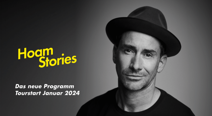 HARRY G – Die offizielle Website von HARRY G