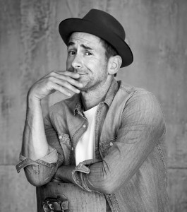 HARRY G – Die offizielle Website von HARRY G