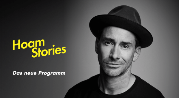 HARRY G – Die offizielle Website von HARRY G